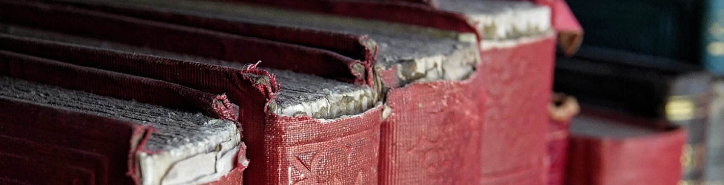 Featured Article-dev